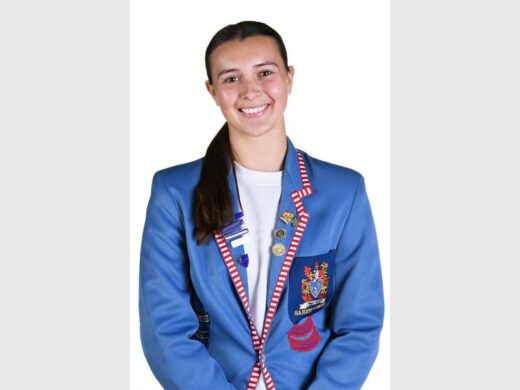 Saheti matriculants shine with resilience and top IEB results ...