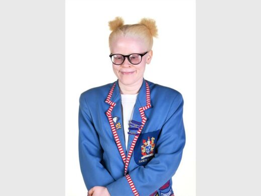 Saheti matriculants shine with resilience and top IEB results ...