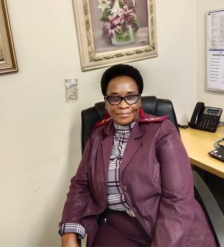 International Nurses Day Highlights Nurses Vital Role In Substance