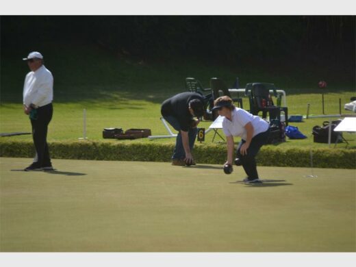 Edenvale M.O.T.H Shellhole hosts annual bowls fundraiser | Bedfordview ...