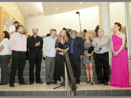 A rare journey for South African cinema | Fourways Review