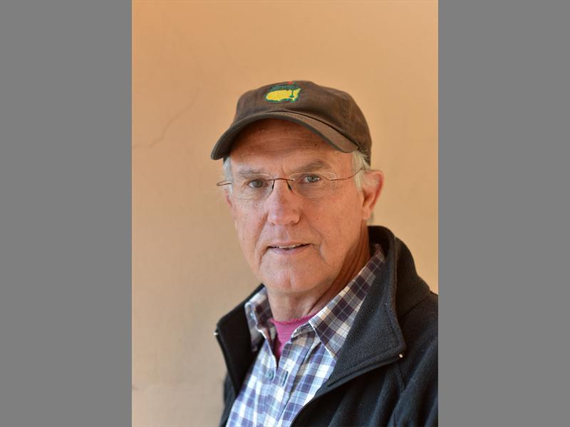 South African talent presents'heart-warming dark comedy | Fourways Review