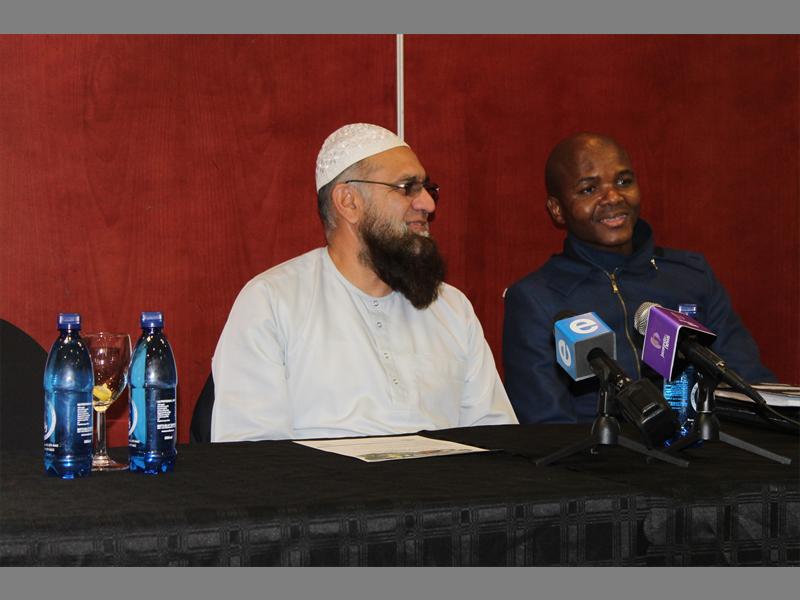 William Nicol upgrade complete by November | Fourways Review