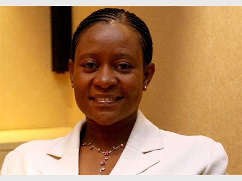 IEC's new online system | Fourways Review