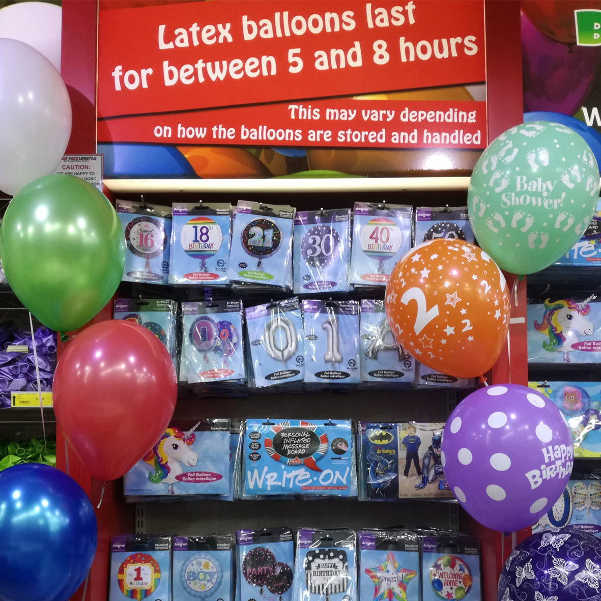 Loving Lonehill | Fourways Review