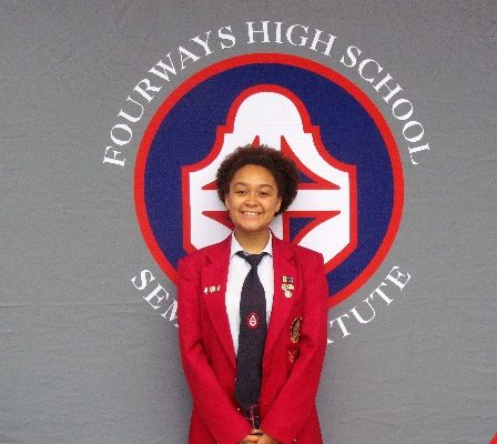 Fourways High school Top Achievers | Fourways Review