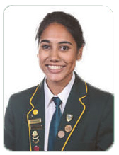 Kingsmead College Top Achievers | Fourways Review