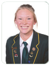 Kingsmead College Top Achievers | Fourways Review