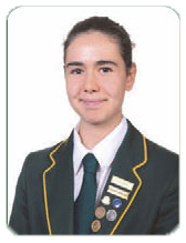 Kingsmead College Top Achievers | Fourways Review