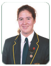 Kingsmead College Top Achievers | Fourways Review