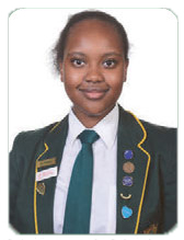 Kingsmead College Top Achievers | Fourways Review