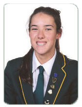 Kingsmead College Top Achievers | Fourways Review