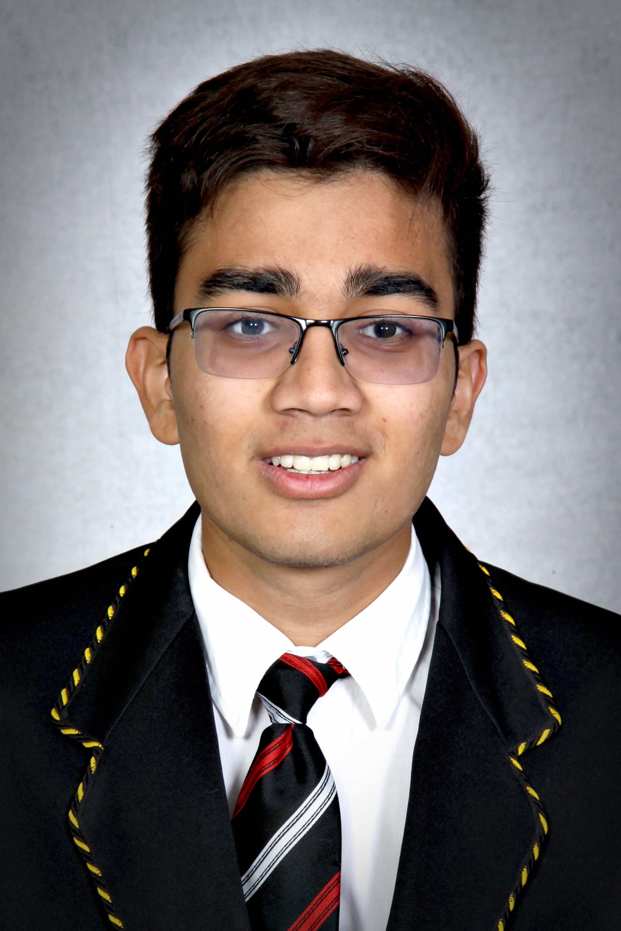 Crawford Lonehill Top Achievers | Fourways Review