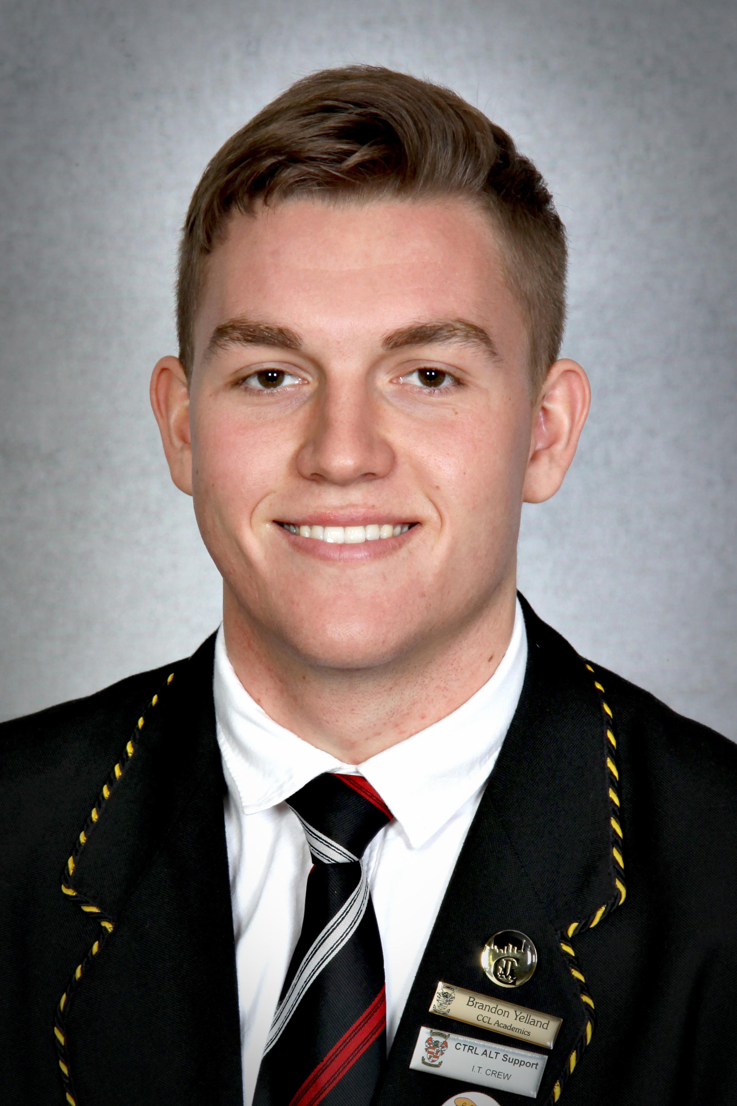 Crawford Lonehill Top Achievers | Fourways Review