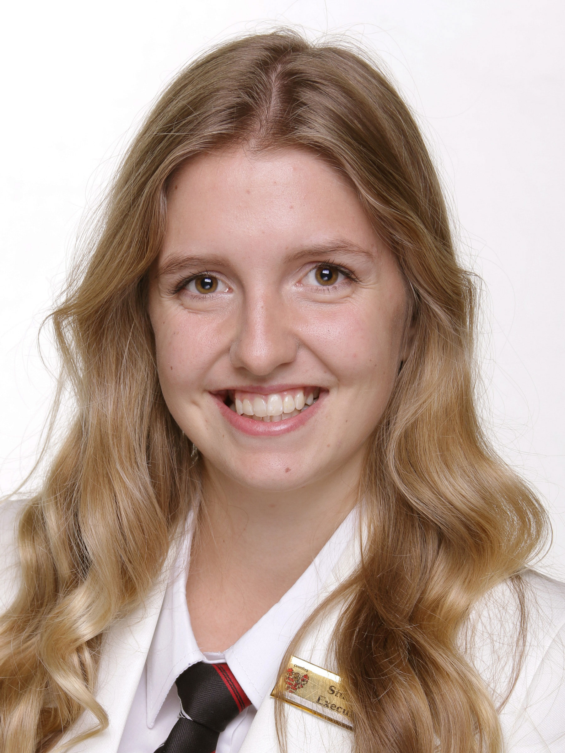 Crawford Sandton Top Achievers | Fourways Review