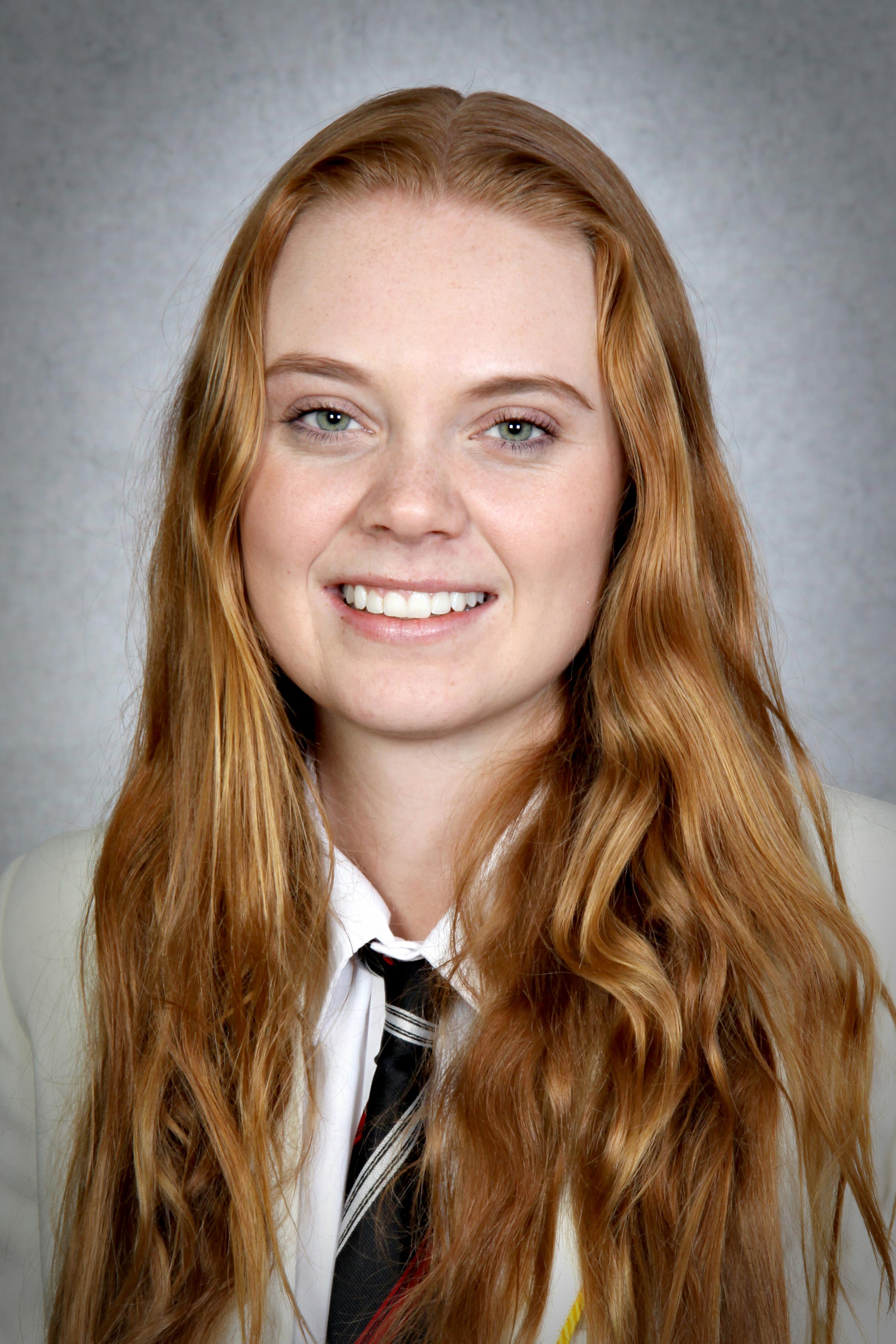 Crawford Lonehill Top Achievers | Fourways Review