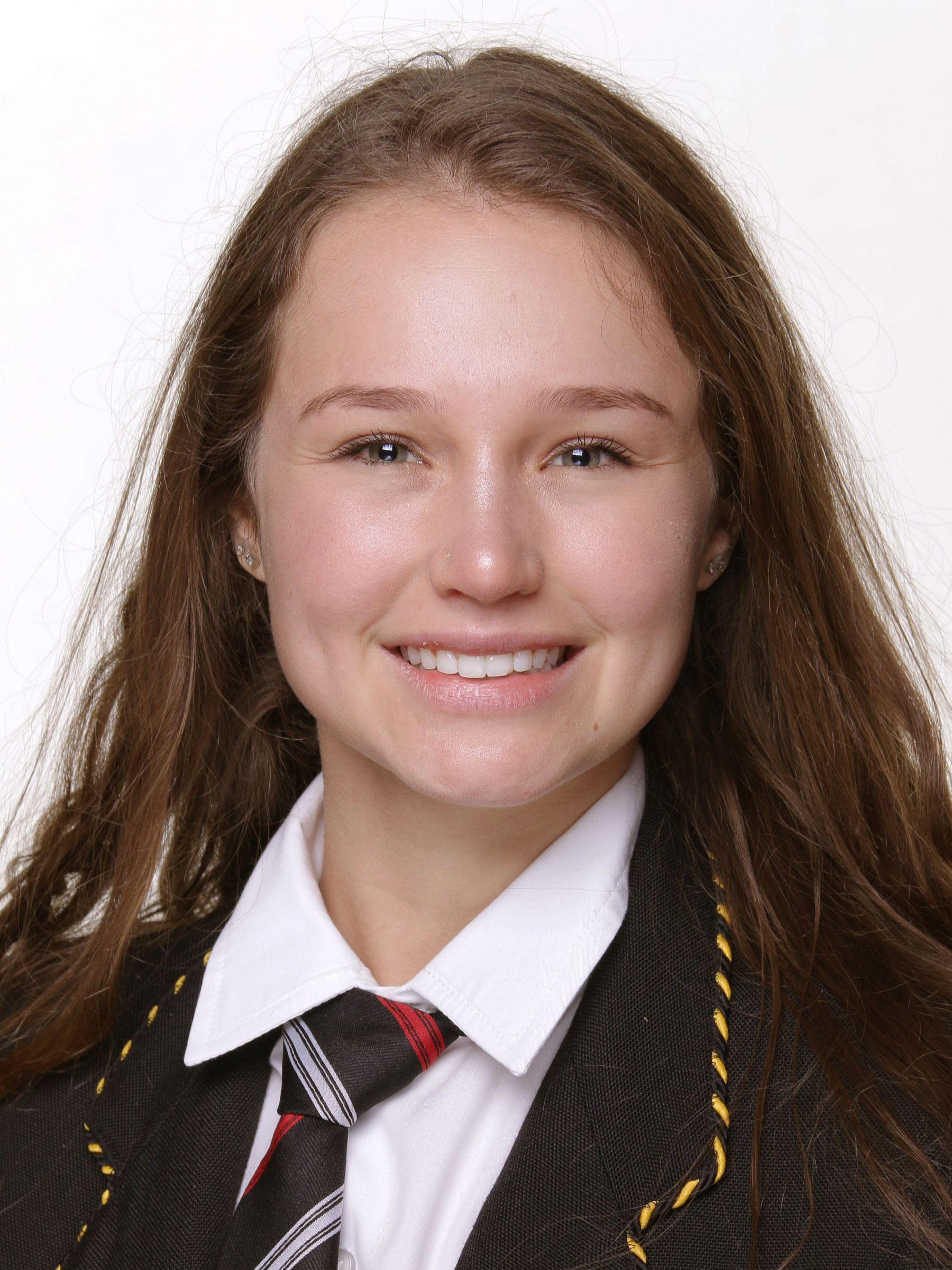 Crawford Sandton Top Achievers | Fourways Review