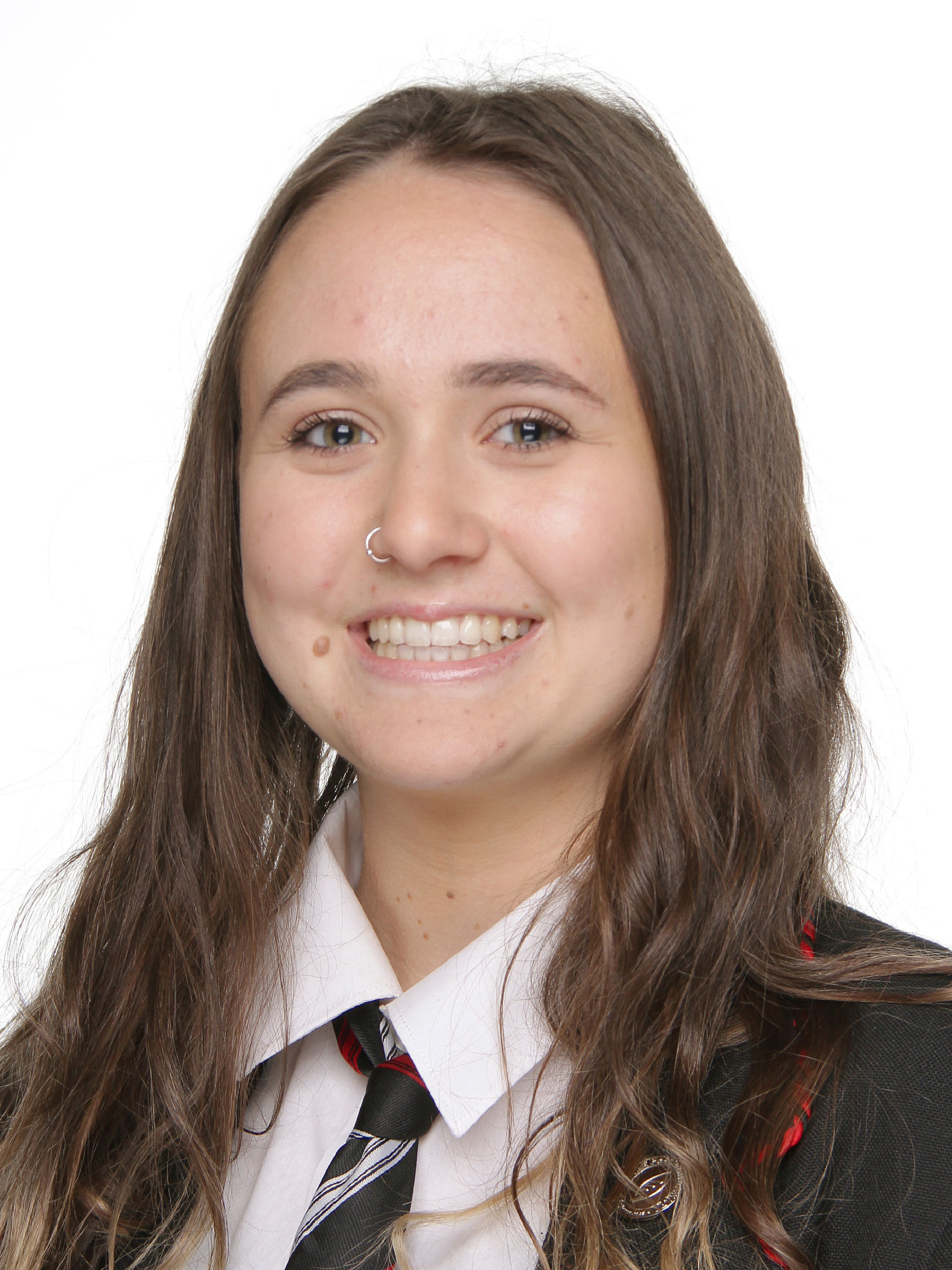 Crawford Sandton Top Achievers | Fourways Review