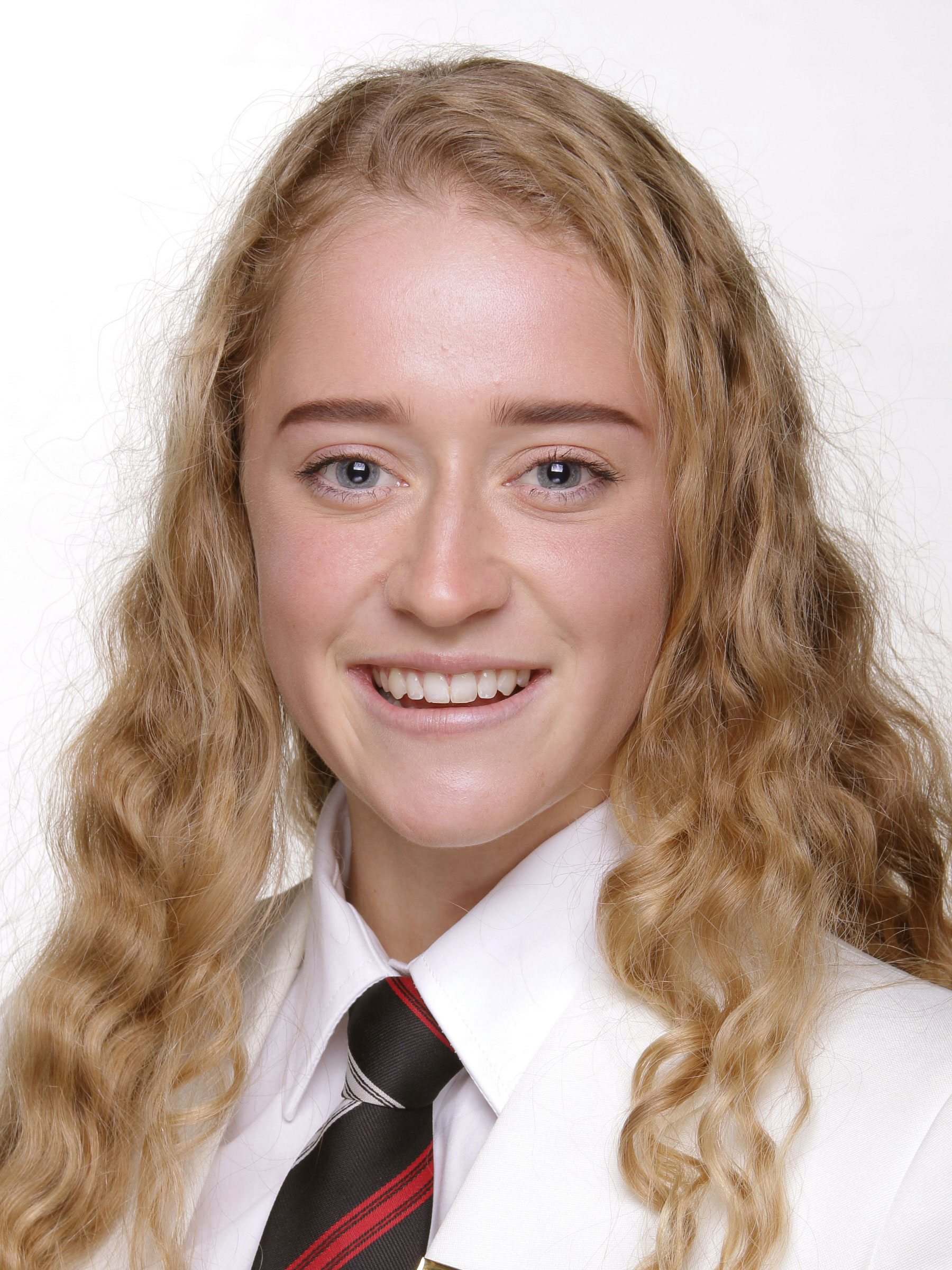 Crawford Sandton Top Achievers | Fourways Review