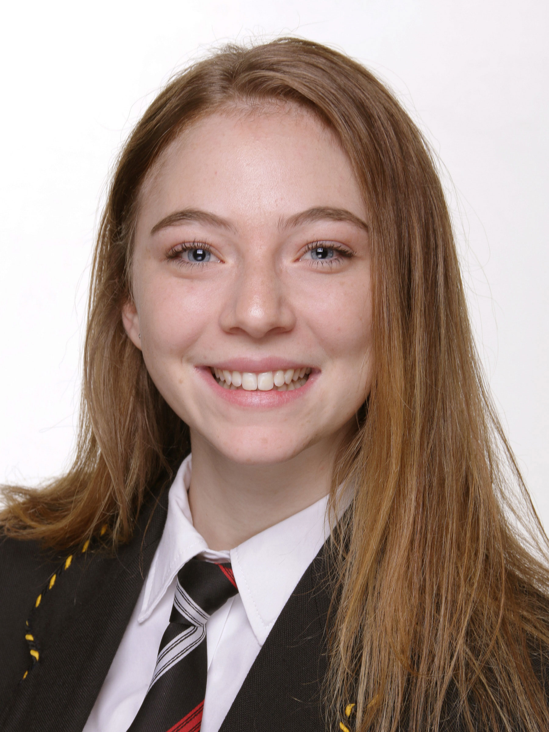 Crawford Sandton Top Achievers | Fourways Review