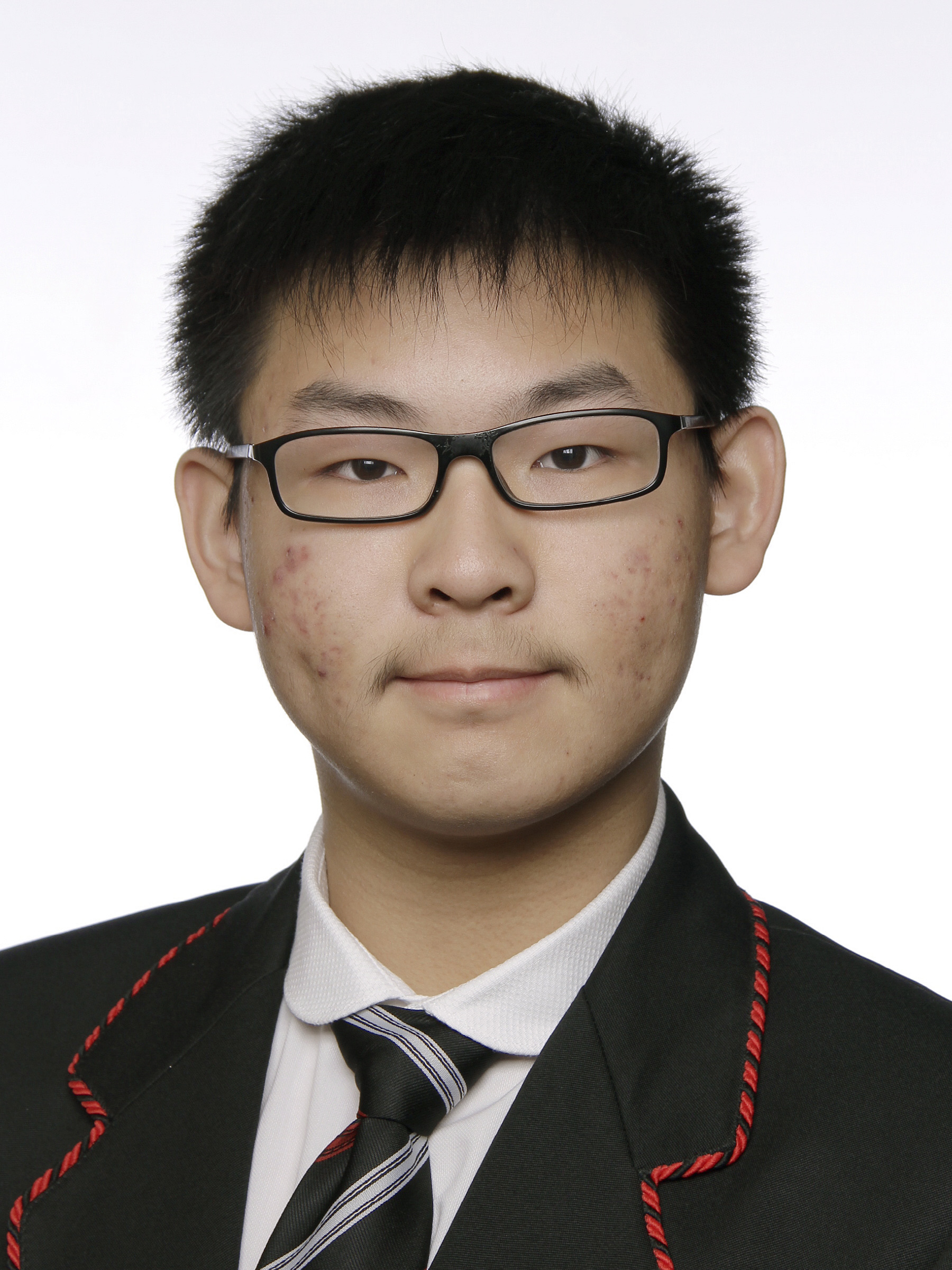 Crawford Sandton Top Achievers | Fourways Review