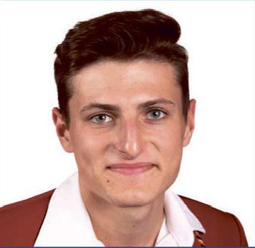 Dainfern College Top Achievers | Fourways Review