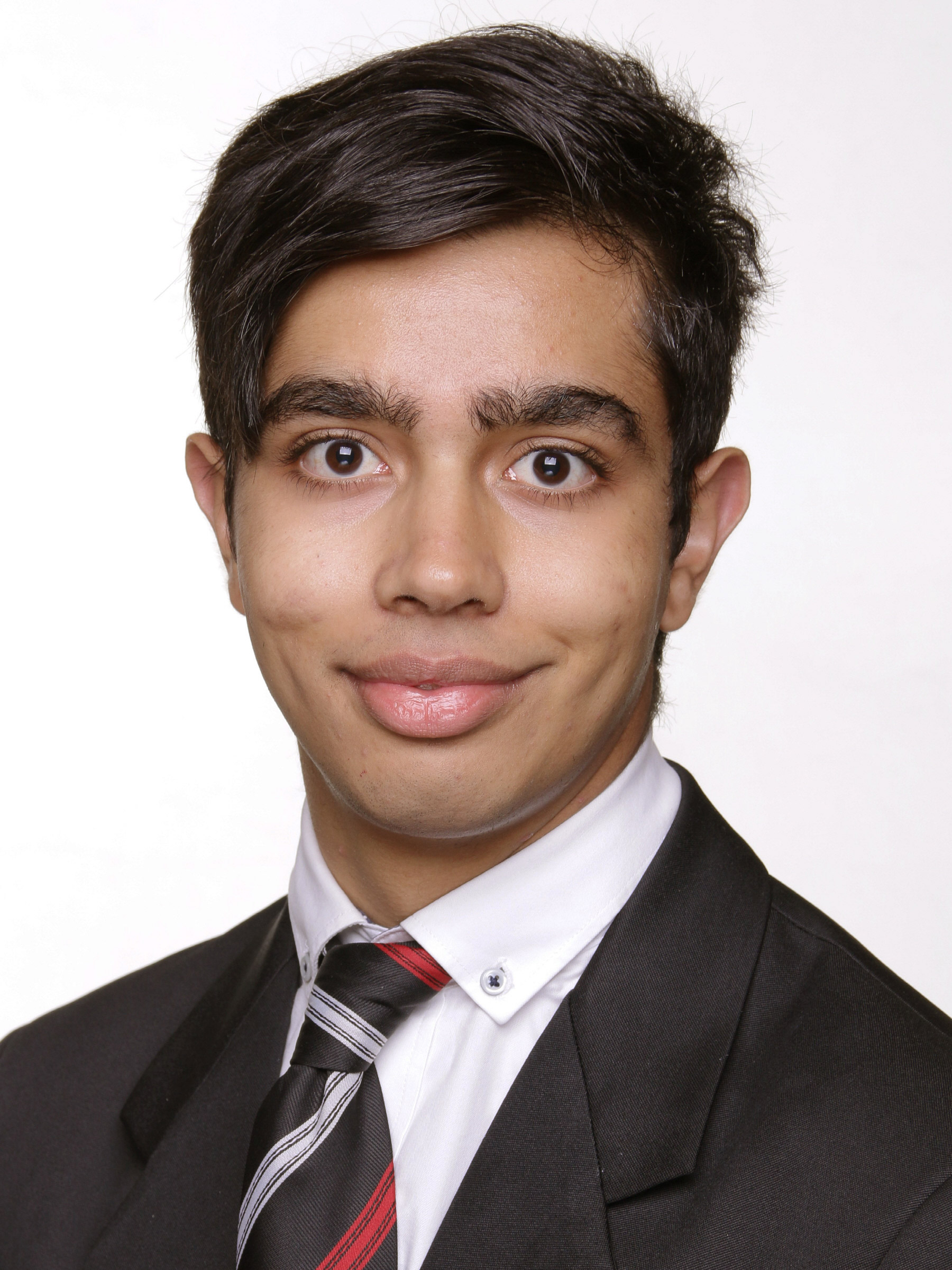 Crawford Sandton Top Achievers | Fourways Review