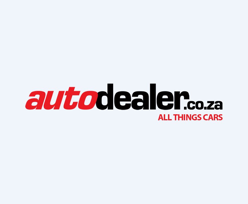 Autodealer goes hyper-local | Fourways Review