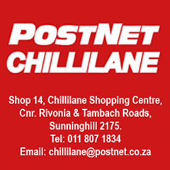 Sunninghill | Fourways Review