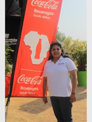 A Re Sebetseng comes to Diepsloot | Fourways Review