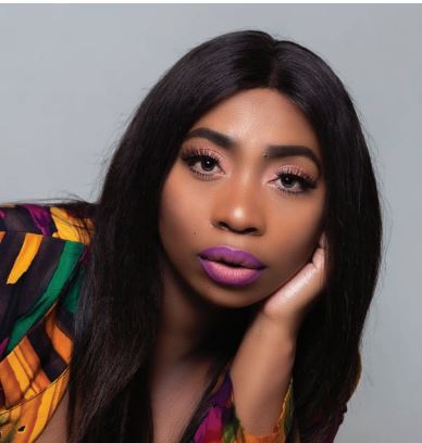 Talent reaches for new heights | Fourways Review