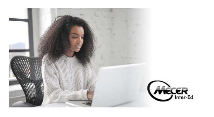 Mecer Inter-Ed - The secret to Business Success through role-based ...