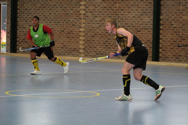 U18 Gryphons are champions once again | Fourways Review