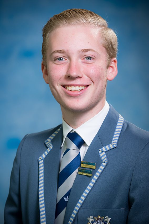 Reddam Waterfall overjoyed with matric results | Fourways Review