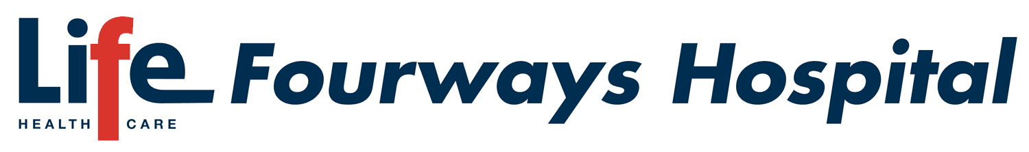 Dr Sudha Naidoo (Specialist Surgeon) & Dr Casandra Pillay (Obstetrician ...