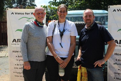 Celebration of nature | Fourways Review