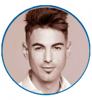 Dr Harry Papagapiou - Orthopaedic Surgeon at Life Fourways Hospital ...