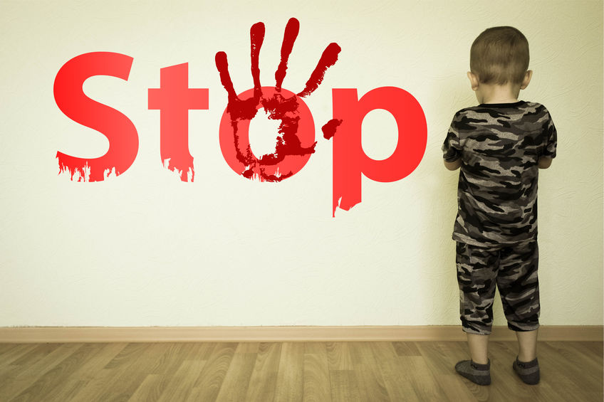 Child protection week event at Safe Hub Diepsloot promotes child safety ...