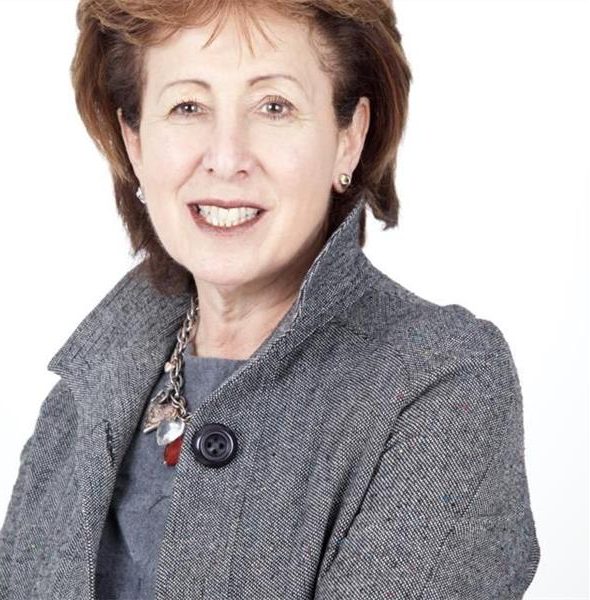 Destigmatise mental health | Fourways Review