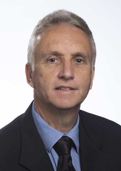 Ward 94 councillor David Foley wishes residents a Merry Christmas and ...