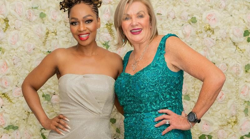 Help for 'at risk' communities | Fourways Review