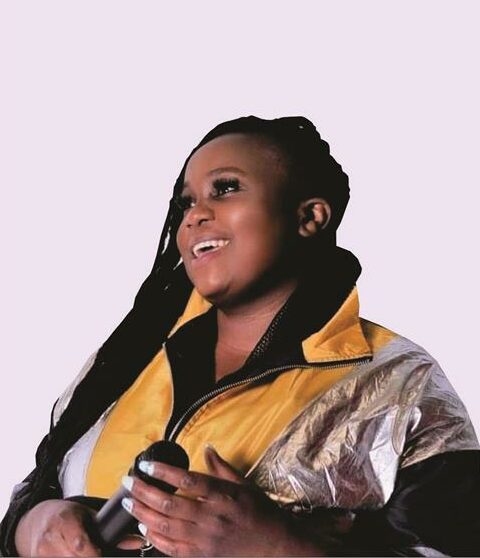 Diepsloot music artist on a mission to keep Khelobedu music genre alive ...