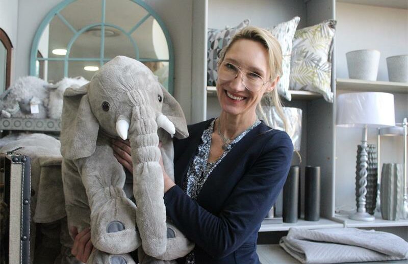 Locals share their love for Fourways | Fourways Review