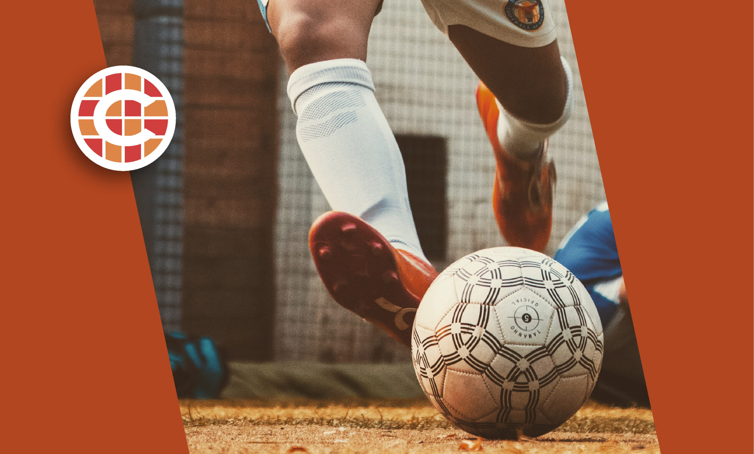 What sports are swinging in Fourways? | Fourways Review