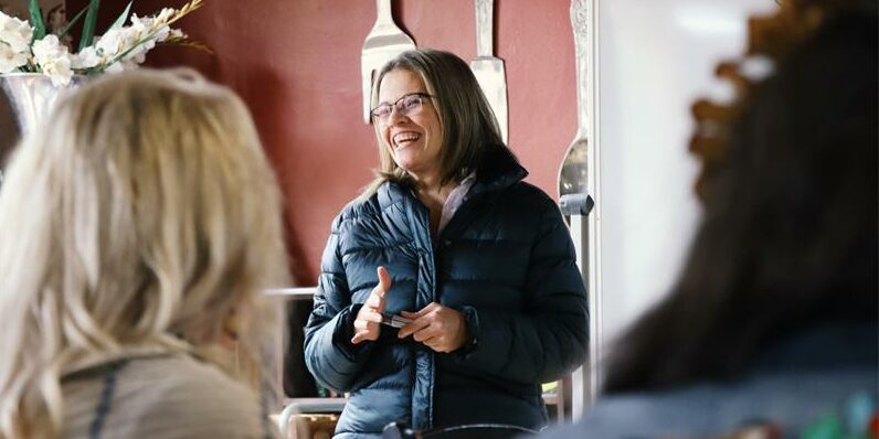 Mental health initiative coming to Fourways | Fourways Review