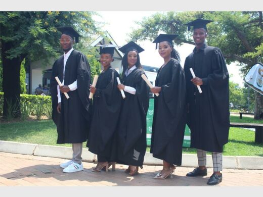 Chief whip for Agriculture, Land Reform and Rural Development portfolio ...