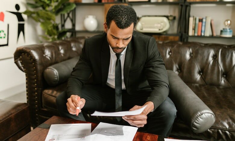 The bond registration process | Fourways Review