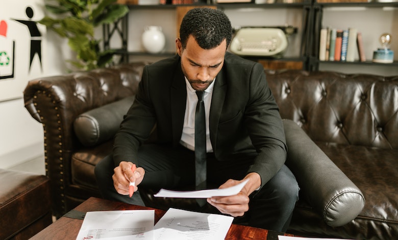 The bond registration process | Fourways Review