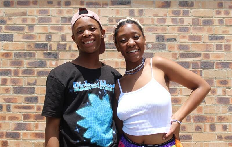 As the time for the senior IPT in action netball approaches, the ...