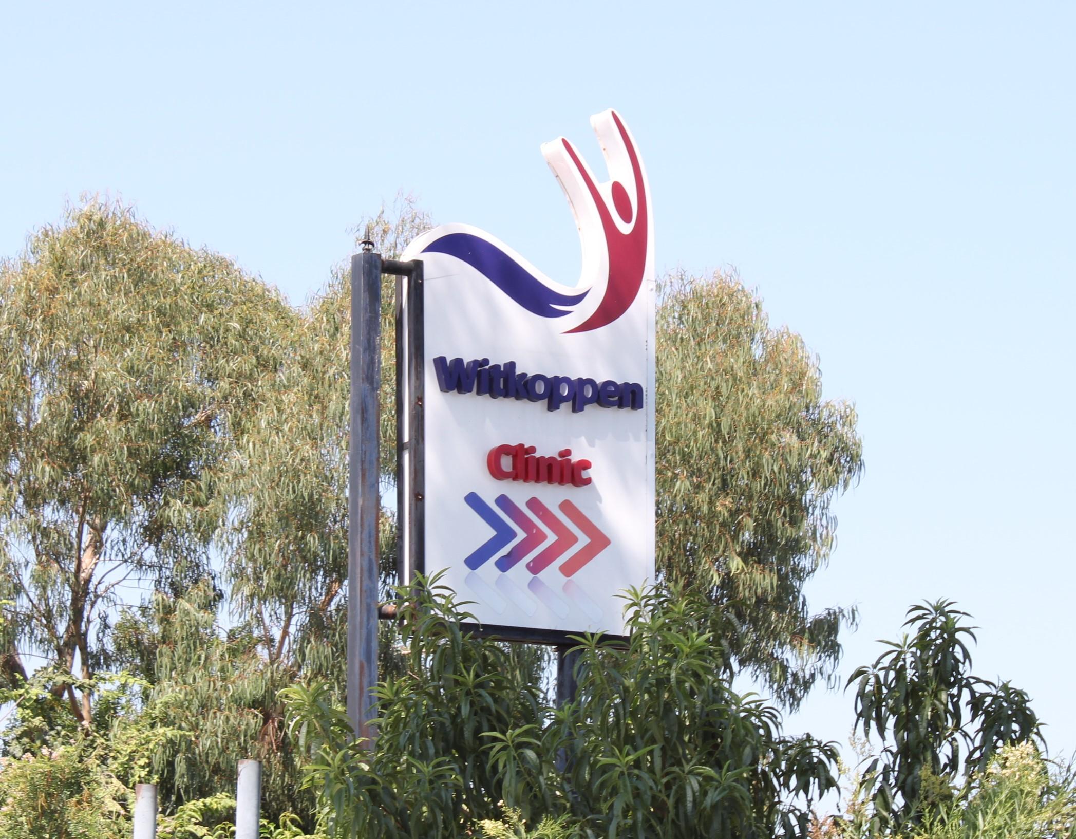 Witkoppen Clinic fast-tracks services | Fourways Review